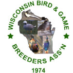 Spring Show & Swap – Wisconsin Bird & Game Breeders Association